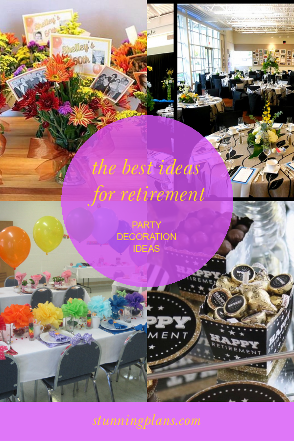 The Best Ideas For Retirement Party Decoration Ideas Home Family the-best-ideas-for-retirement-party-decoration-ideas-home-family